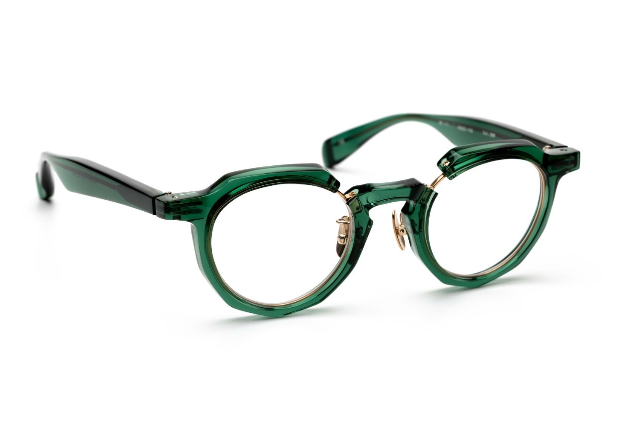 FACTORY900 RETRO(ファクトリー900 レトロ)共通カラー「col.589」(緑)をピックアップ | FACTORY900 ...